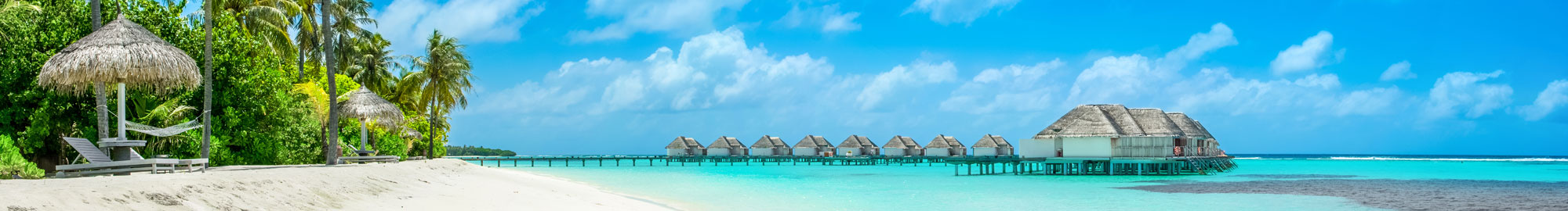 Lingenfelder Reiselounge | Pauschal & Last Minute