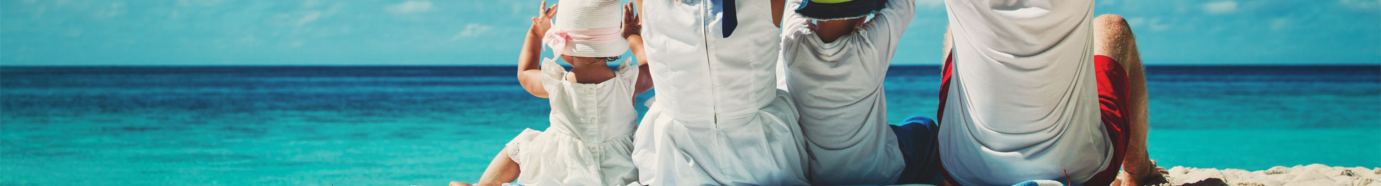 Lingenfelder Reiselounge | Amsterdam